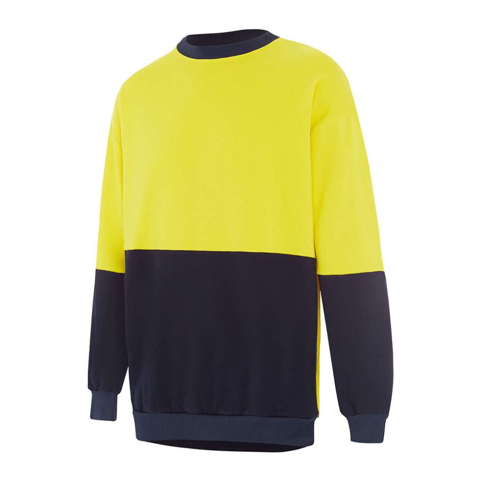 Jumpers | Technivision