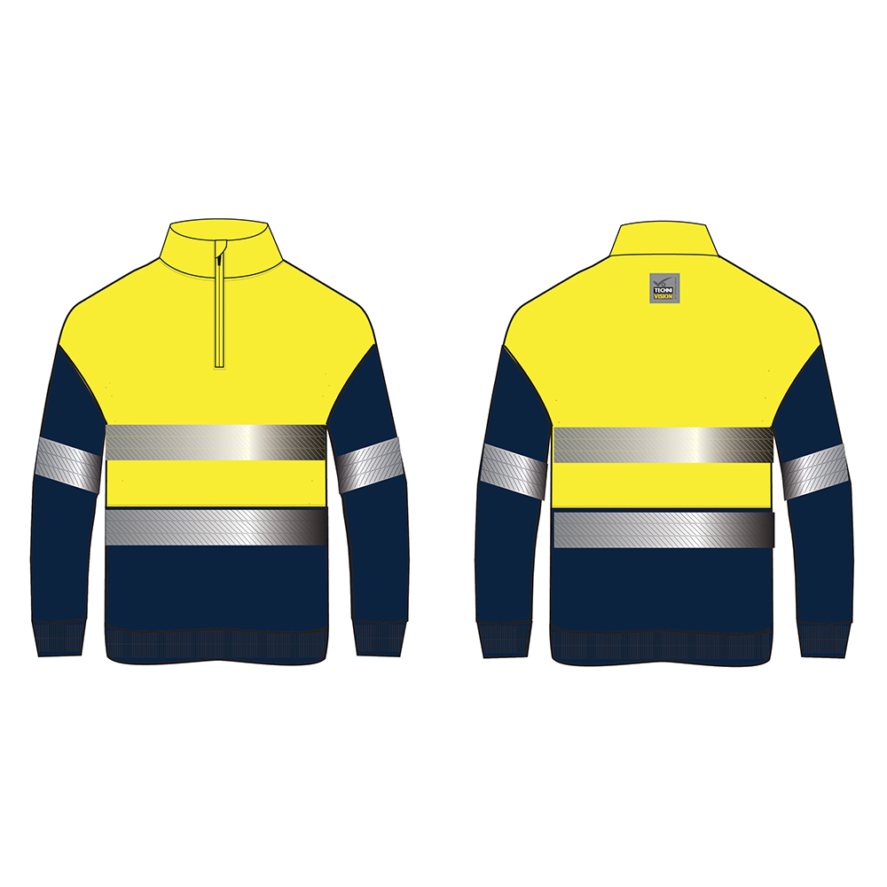 Product Range | Technivision