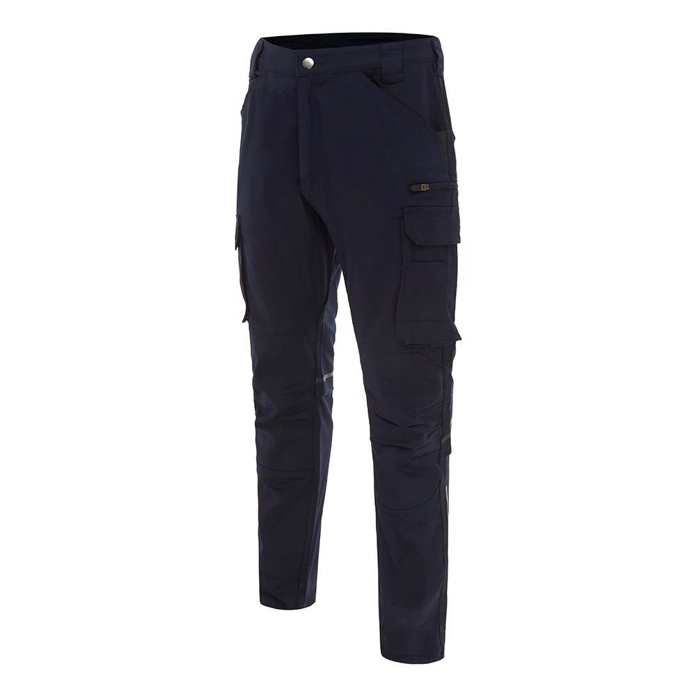 Technivision | Technivision