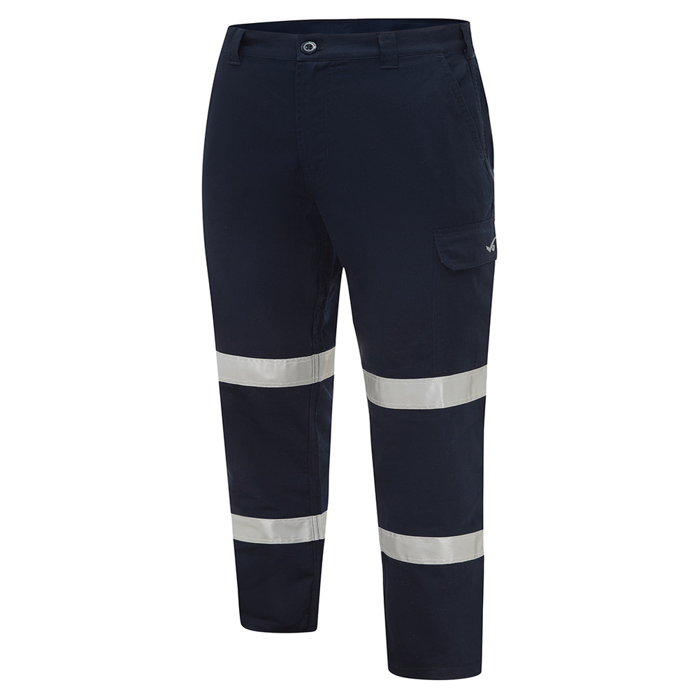 Technivision | Technivision